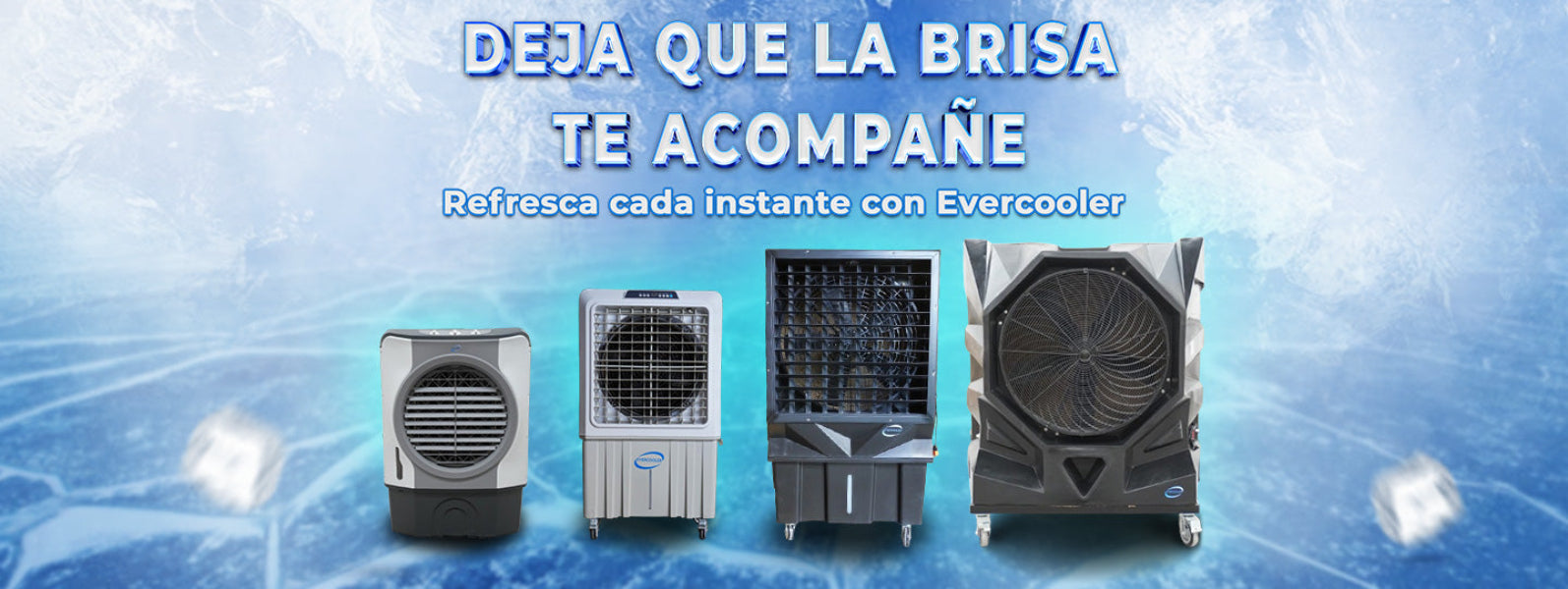 Evercooler