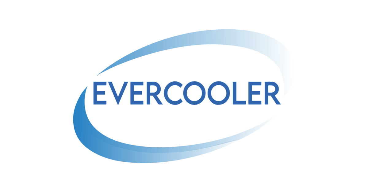 Evercooler